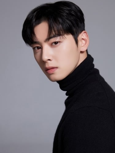 2024's Top K-pop Idols